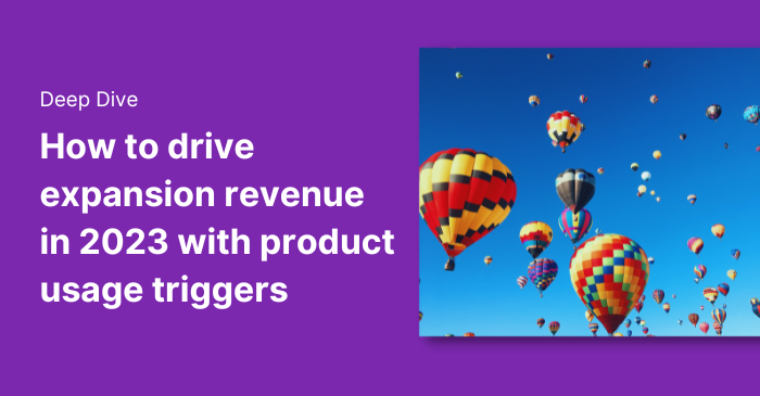 A deep dive into driving expansion with automated workflows ...